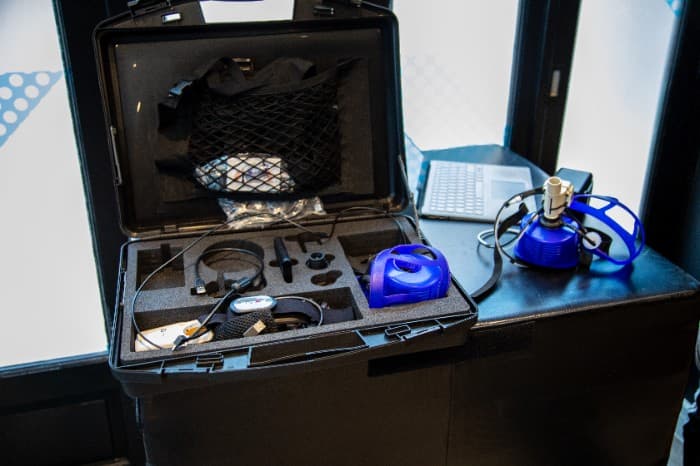 What is Metabolic Testing? | Carter & George