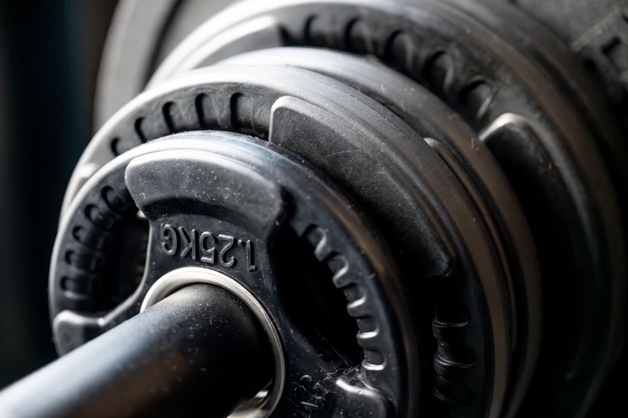 PNOE Metabolic Testing UK | VO2 Max & RMR Tests | Carter & George